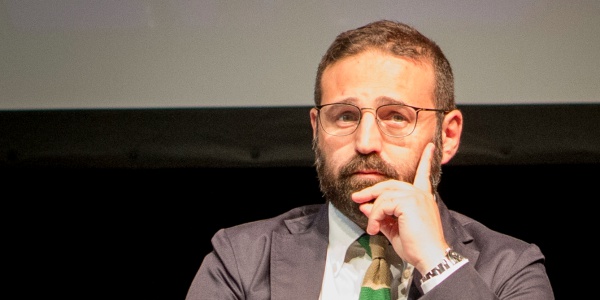 Il commento del direttore di Sky TG24 Giuseppe De Bellis - RTL 102.5 Play