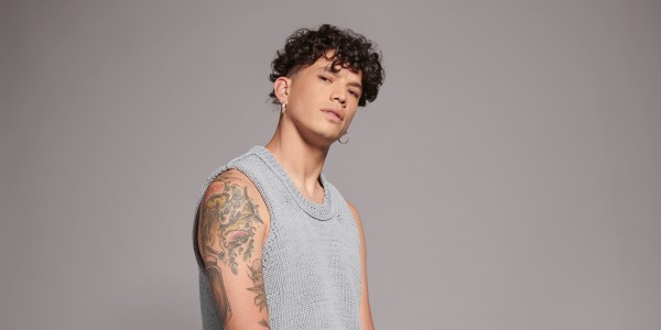 Hell Raton presenta i primi Bootcamp di X Factor 2021 su RTL 102.5 ...