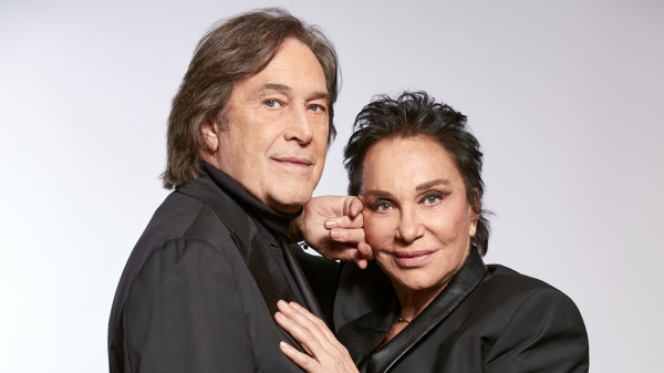 I Ricchie Poveri - RTL 102.5 Play