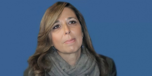 Isabella Rauti - RTL 102.5 Play