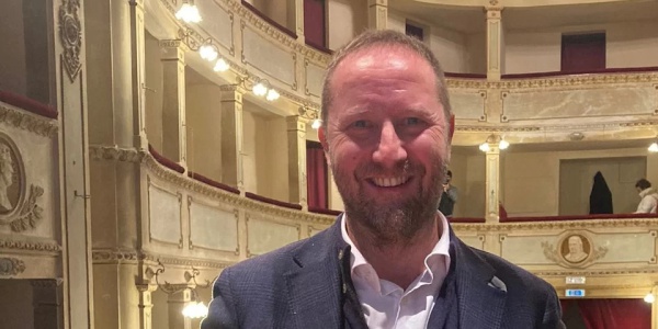 La 17esima giornata di Serie A con Paolo Pacchioni - RTL 102.5 Play