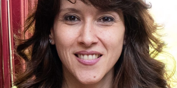I consigli della rivista Donna moderna con Liliana Di Donato - RTL 102. ...