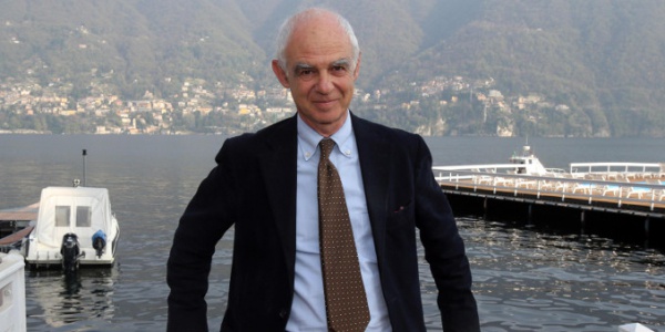 Luca Ricolfi, il sociologo ci ha parlato del suo nuovo libro "Manifesto ...