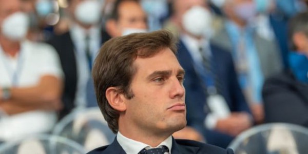 Luca Scudieri: tutto su l'ITIS Ma.Me. di Ercolano e sulla Manifattura ...