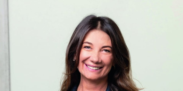 UNESCO, Maddalena Fossati e la candidatura della Cucina Italiana a ...