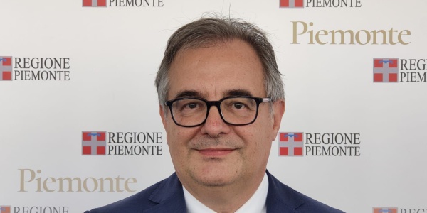 Marco Gallo - RTL 102.5 Play