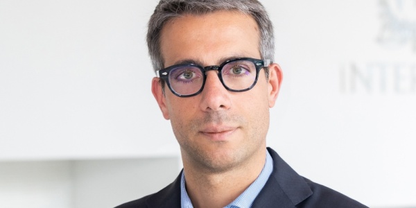 Il commento del giornalista di Panorama Marco Morello - RTL 102.5 Play