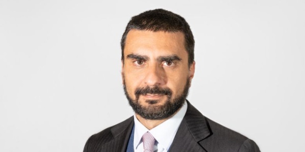 Marco Ventoruzzo ha parlato del furto dei gioielli di Napoleone al ...