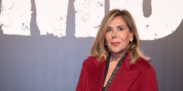 Il commento della giornalista Maria Latella - RTL 102.5 Play