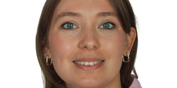 Maria Mantero su RTL 102.5: Aggiornamenti sul Paniere Istat - RTL 102.5 ...