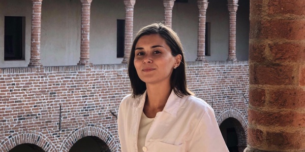 Maria Pia Priore: consigli per l'abbronzatura estiva - RTL 102.5 Play