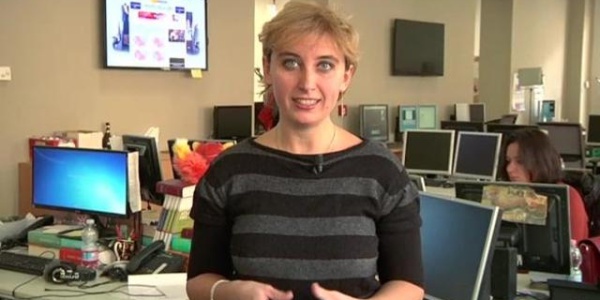 Guerre, crisi, colpi di stato: che anno è stato il 2023? - RTL 102.5 Play