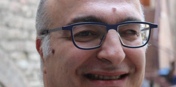 Mario Sechi - RTL 102.5 Play