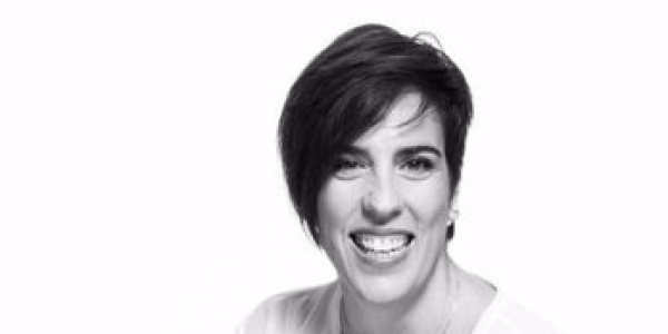 Marta Bonini: un'inchiesta sui giovani nel nuovo numero di Donna ...