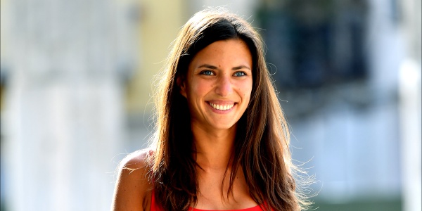 Martina Riva: tutto sulla 50esima edizione della Stramilano - RTL 102.5 ...