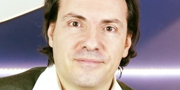 Massimiliano Ambesi, Voce e volto di Europsort ci ha commentato l ...