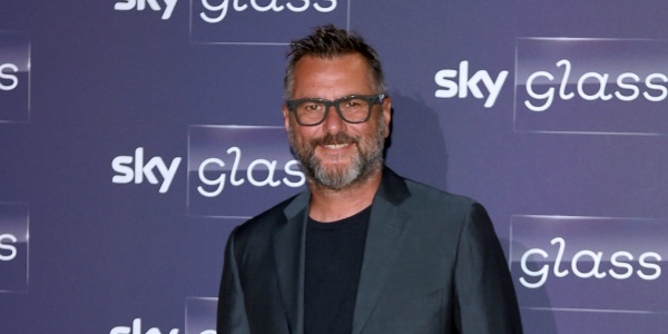 Massimo Caputi, Carlo Vanzini - RTL 102.5 Play