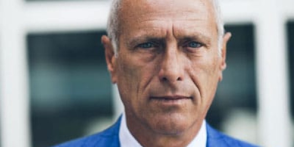 Massimo Caputi: il punto sulla Serie A - RTL 102.5 Play