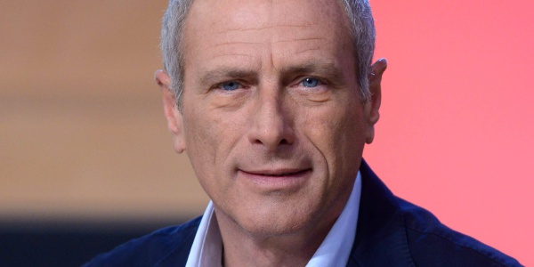 Il commento del weekend sportivo con Massimo Caputi - RTL 102.5 Play