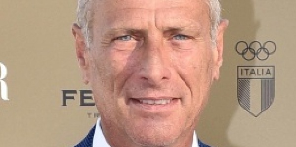 Massimo Caputi, il punto sulle Olimpiadi - RTL 102.5 Play