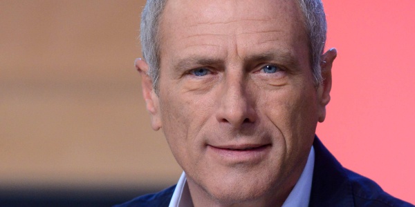 Verso il gran finale delle ATP Finals di Torino con Massimo Caputi ...