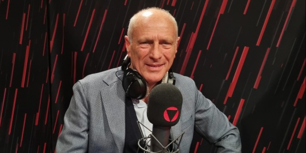 Massimo Caputi, la giornata di Serie A - RTL 102.5 Play