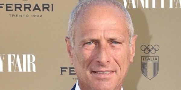 Tennis, tutto sulle Atp Finals di Torino con Massimo Caputi - RTL 102.5 ...