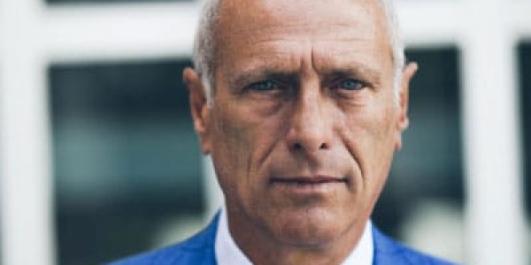 Massimo Caputi: il punto sulla Serie A - RTL 102.5 Play