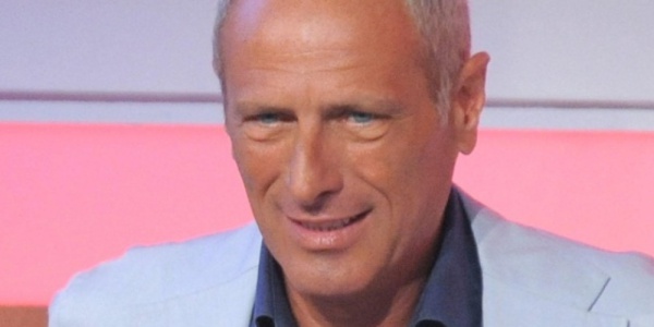 Massimo Caputi su RTL 102.5: Commento al Weekend di Serie A - RTL 102.5 ...