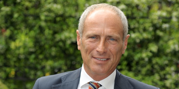 Il commento sulla ventiseiesima giornata di Serie A con Massimo Caputi ...