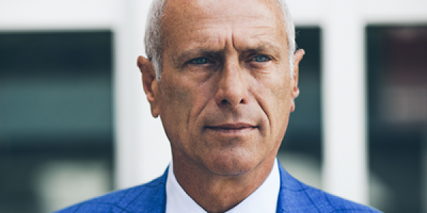 Massimo Caputi: il punto sulla Serie A - RTL 102.5 Play