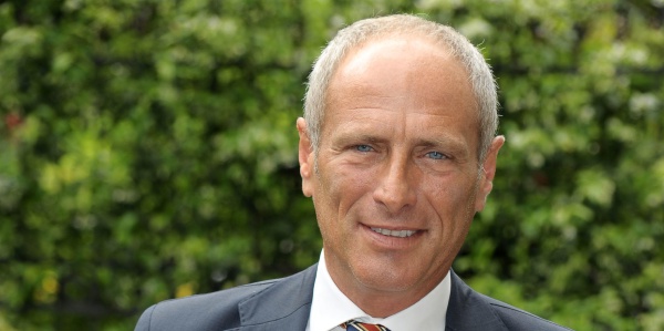 Il weekend di Serie A con Massimo Caputi - RTL 102.5 Play