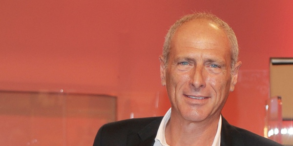 Il punto sulla giornata di Serie A con Massimo Caputi - RTL 102.5 Play