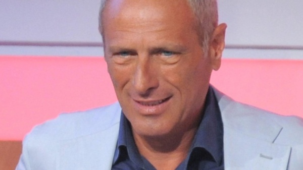 Massimo Caputi su RTL 102.5: Commento al Weekend di Serie A - RTL 102.5 ...