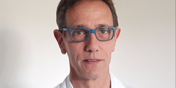 Massimo Fantoni e i nuovi casi di West Nile - RTL 102.5 Play