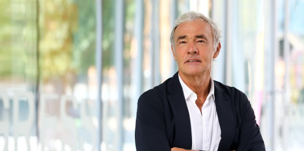 Le anticipazioni di Non è l'Arena con Massimo Giletti - RTL 102.5 Play