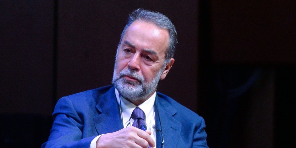 Massimo Martinelli - RTL 102.5 Play