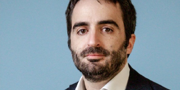 Parla il direttore generale della Siae Matteo Fedeli - RTL 102.5 Play