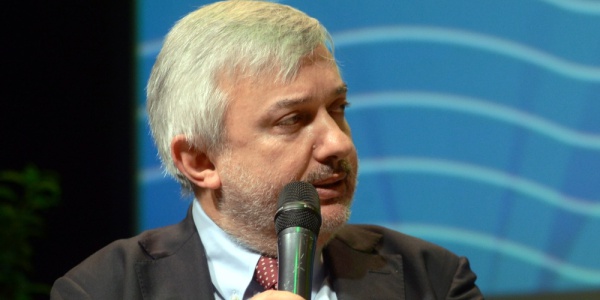 Maurizio Molinari: commenti ai fatti del giorno - RTL 102.5 Play