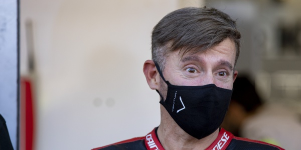 Il GP del Giappone di MotoGP - RTL 102.5 Play