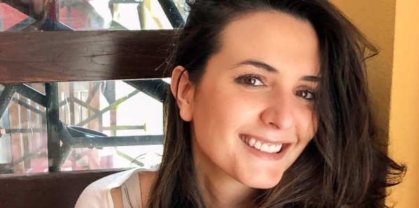 Micol Sarfatti: tutto sull'euro che il primo gennaio 2022 compie venti ...