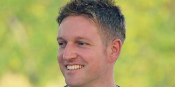 Il tempo che ci aspetta con Nikos Chiodetto - RTL 102.5 Play