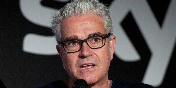 Nils Hartmann: tutto sulle produzioni originali di Sky Italia - RTL 102 ...