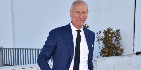 Paolo Pacchioni Massimo Caputi - RTL 102.5 Play