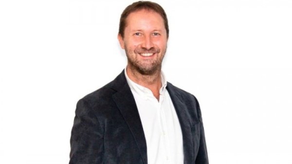 Paolo Pacchioni, Massimo Caputi, Tommaso Angelini e Nicolò Pompei - RTL 102.5 Play