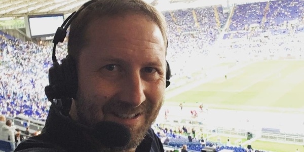 Serie A, analisi e commenti di Paolo Pacchioni - RTL 102.5 Play