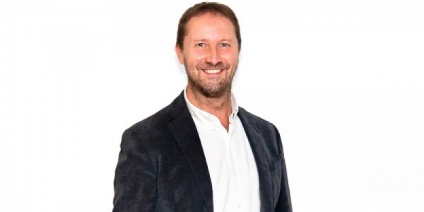 Paolo Pacchioni - RTL 102.5 Play