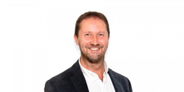 Paolo Pacchioni - RTL 102.5 Play