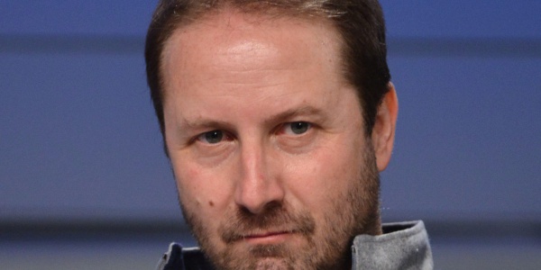 Paolo Pacchioni - RTL 102.5 Play