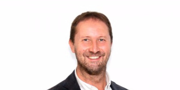 Paolo Pachioni commenta il Giro d'Italia di ciclismo - RTL 102.5 Play